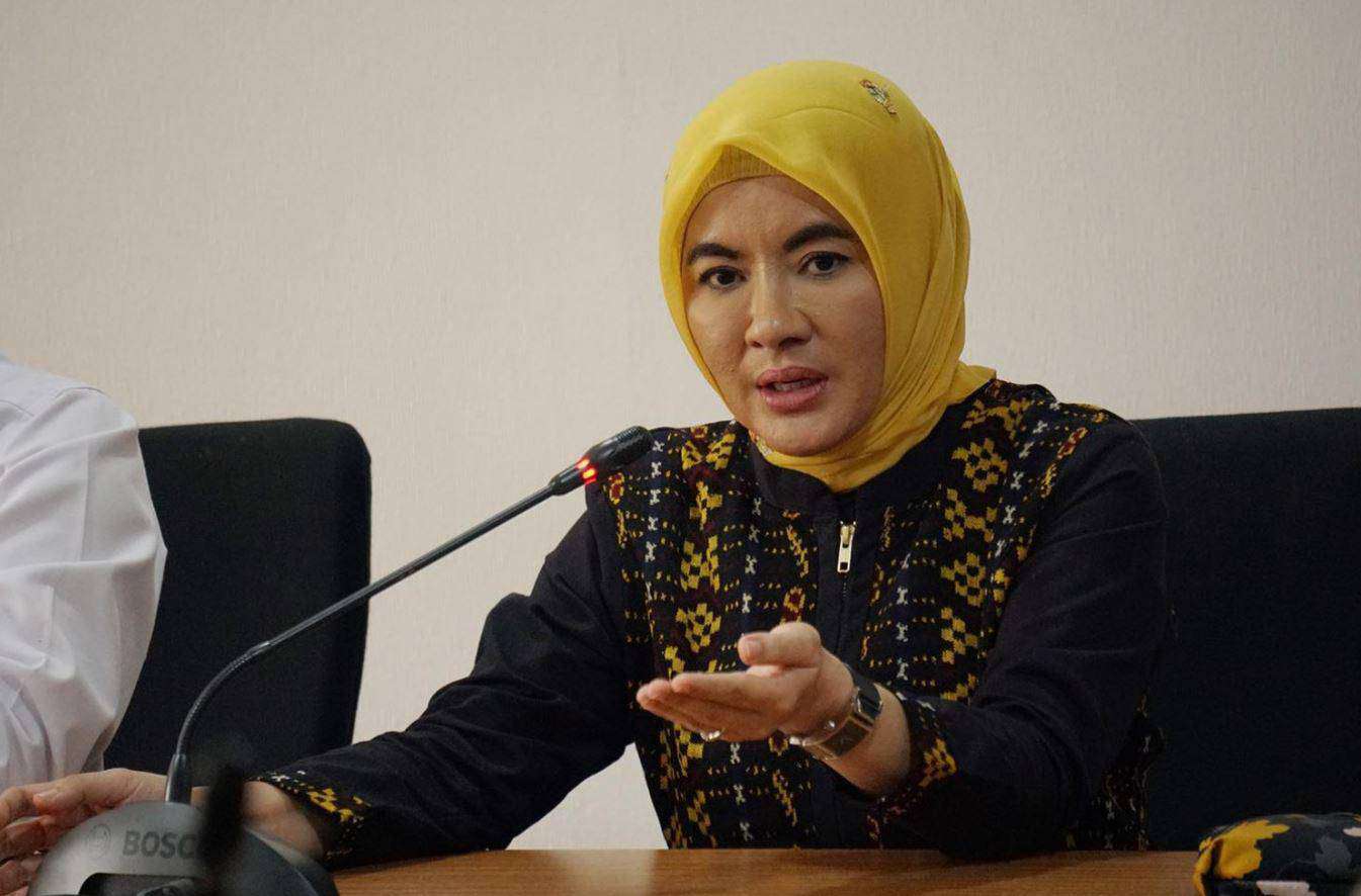 8 Pekerjaan dengan Gaji Tinggi Untuk Wanita - Prempuan.com